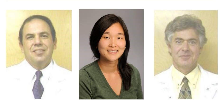 A Message From Our Doctors - Starer-Rizzo-Ruffini Ophthalmic Associates ...